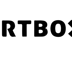 Art Box | Metropolis at Metrotown