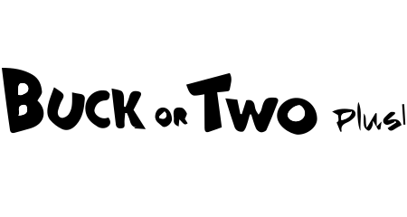 Buck or Two Plus | Metropolis at Metrotown