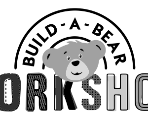 Build A Bear Workshop | Metropolis at Metrotown