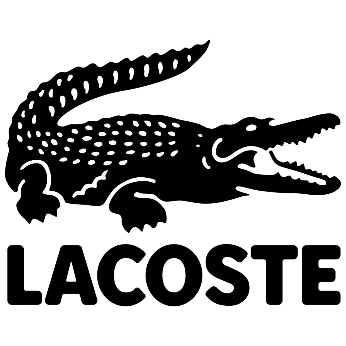 Lacoste | Metropolis at Metrotown