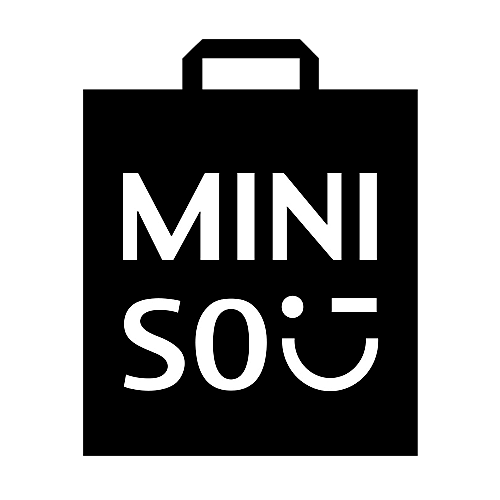 Miniso | Metropolis at Metrotown
