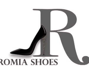Romia Shoes | Metropolis at Metrotown