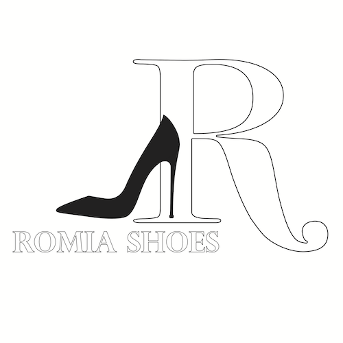 Romia Shoes | Metropolis at Metrotown