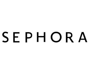 Sephora | Metropolis at Metrotown