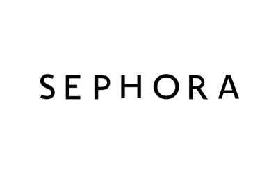Sephora | Metropolis at Metrotown