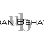 Urban Behavior | Metropolis at Metrotown