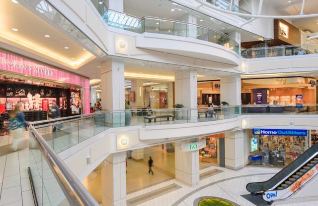 About Metropolis | Metropolis at Metrotown