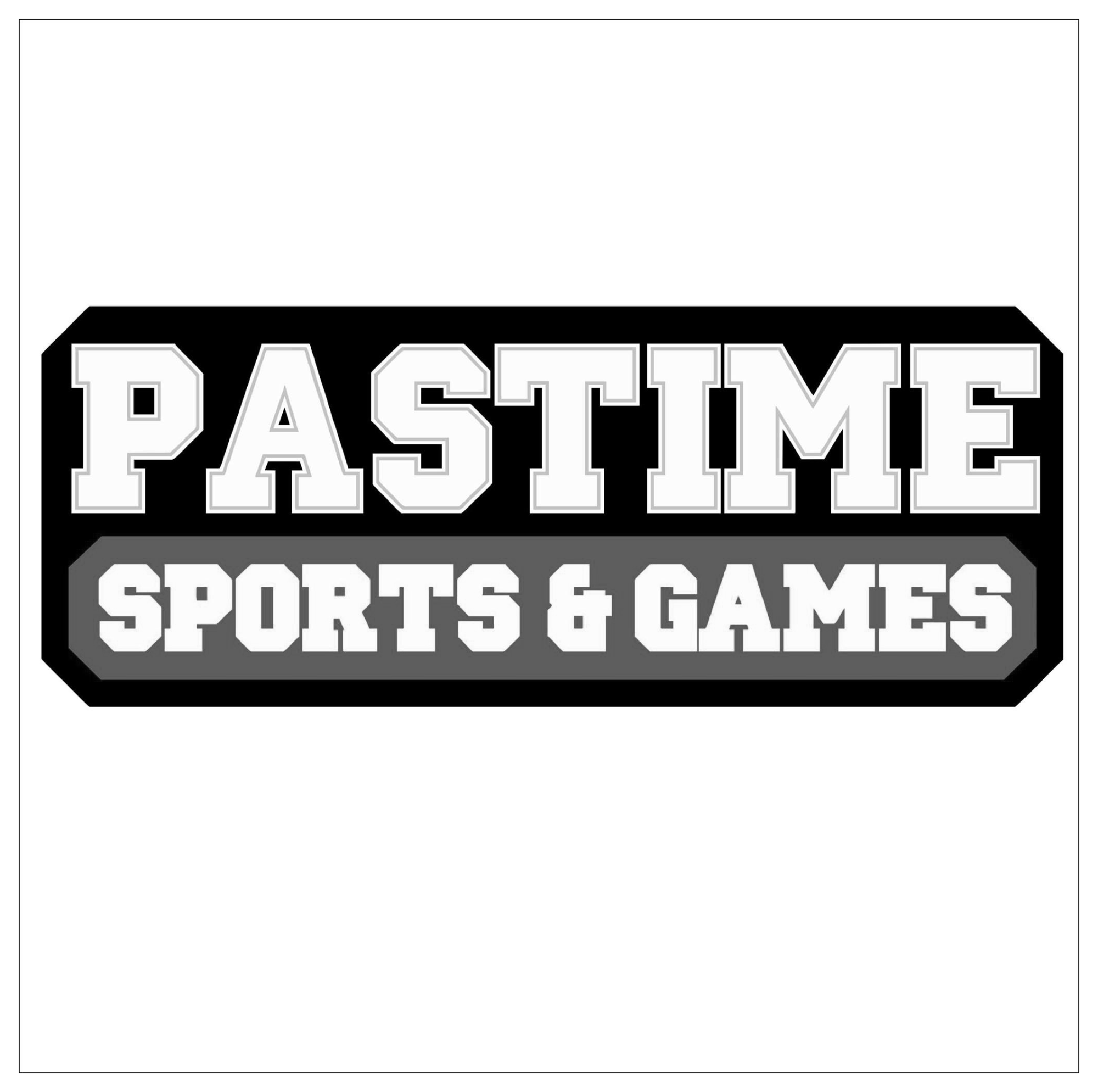 Pastime Sports and Games | Metropolis at Metrotown