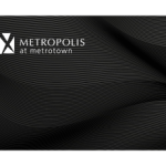 Home | Metropolis at Metrotown